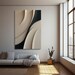 Luxury Home Artwork, 3d Wall Sculpt, Wooden Sculpture, Handmade Wall ...