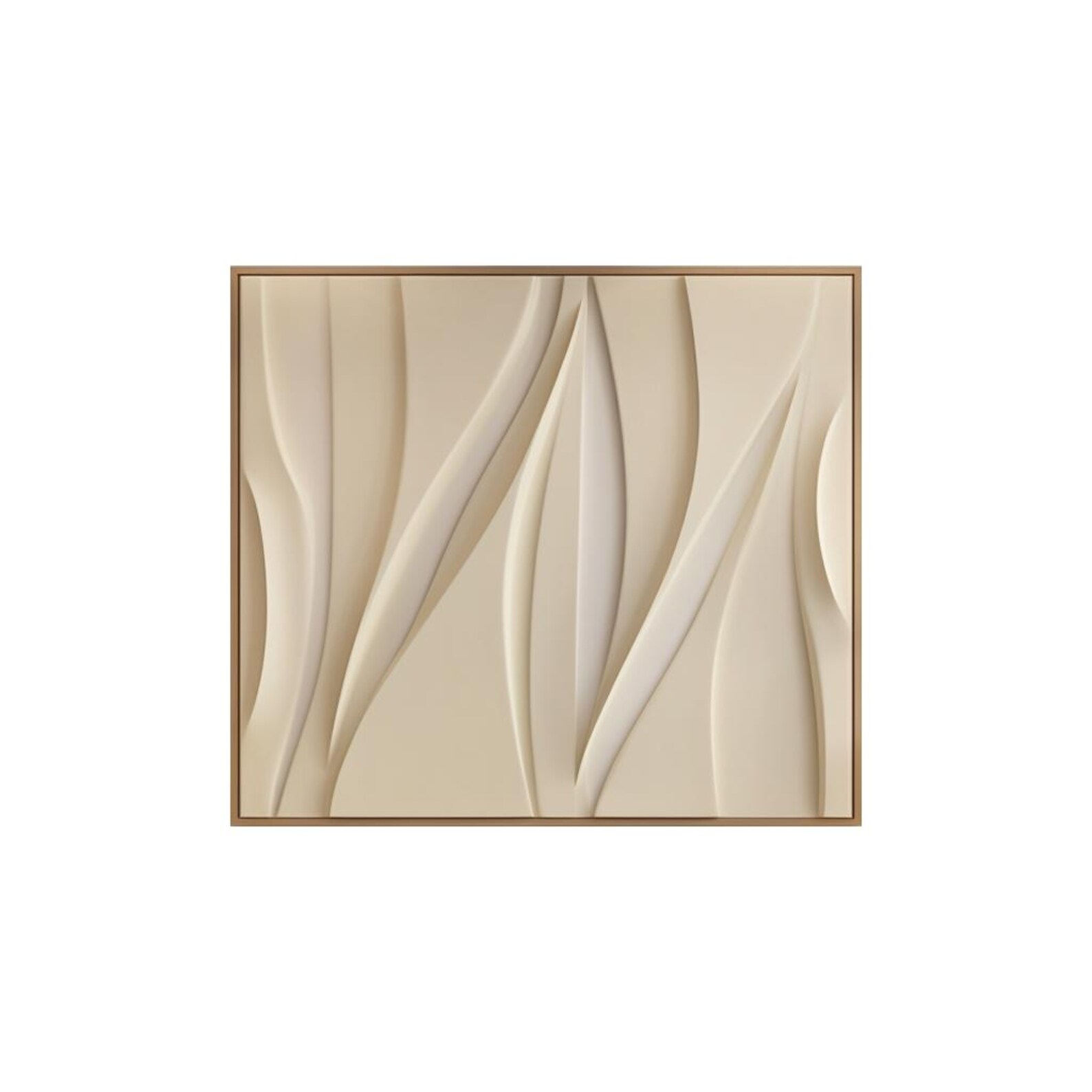 3d Wood Art, Handmade Wall Art, Luxury Home Artwork, High-end Wall ...