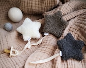 Locking Pacifier Gags - Etsy