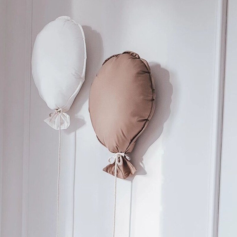 Balloon Wedding - Etsy