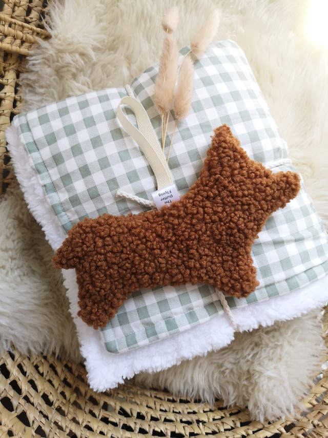 leptitpapillon - Etsy Canada