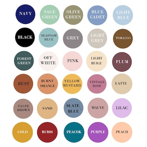 Moon Pillow, Cloud Pillow, Star Pillow, Custom Color Celestial Nursery ...