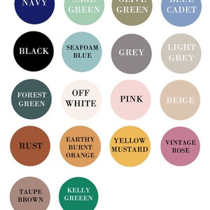 Beige Moon Shaped Pillow, Star Decorative Pillows, Star Shaped Pillow ...