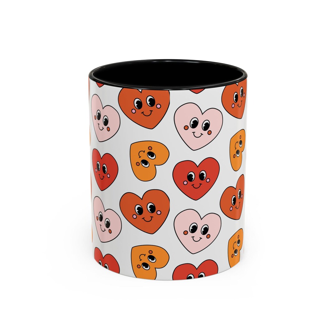 Vintage-inspired Retro Cupware Classic and Chic Drinkware for a ...