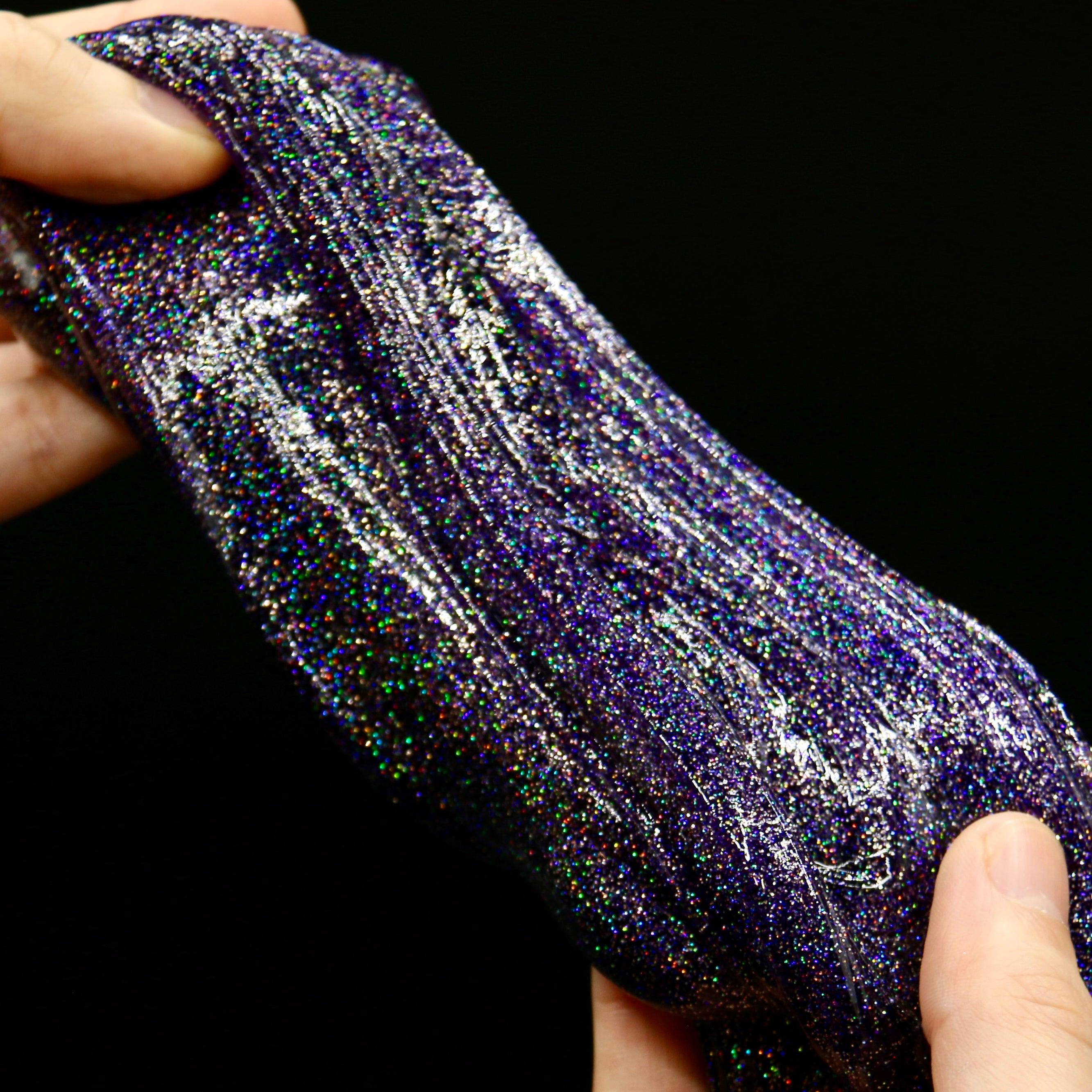 Unscented Slime Bundle - Etsy
