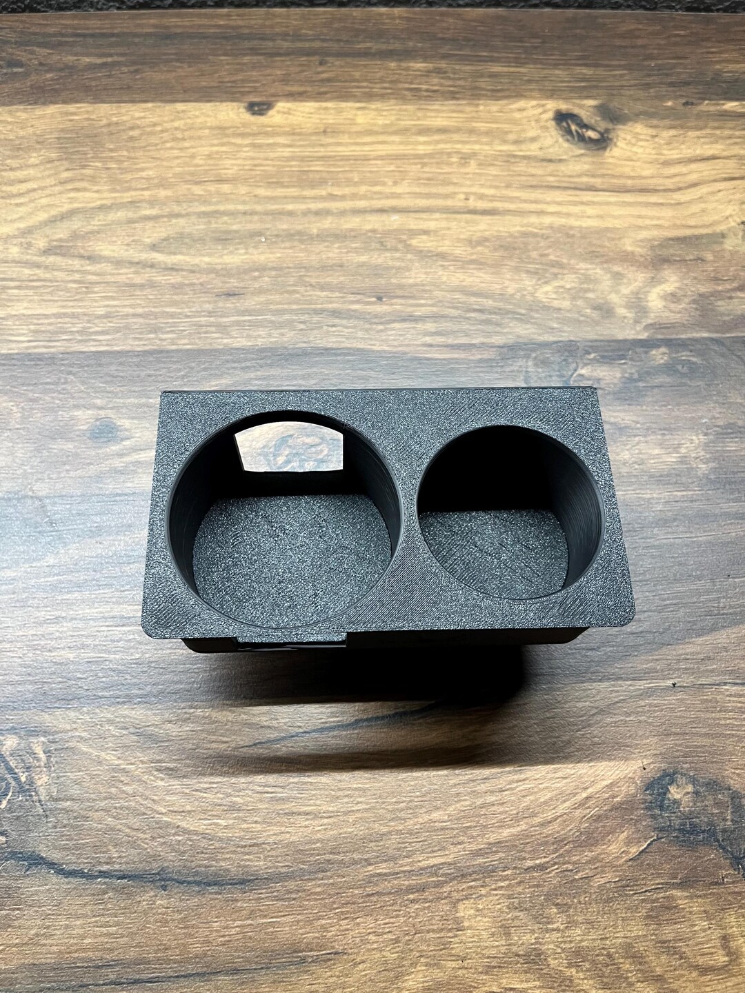 Cup Holder BMW E36 - Etsy