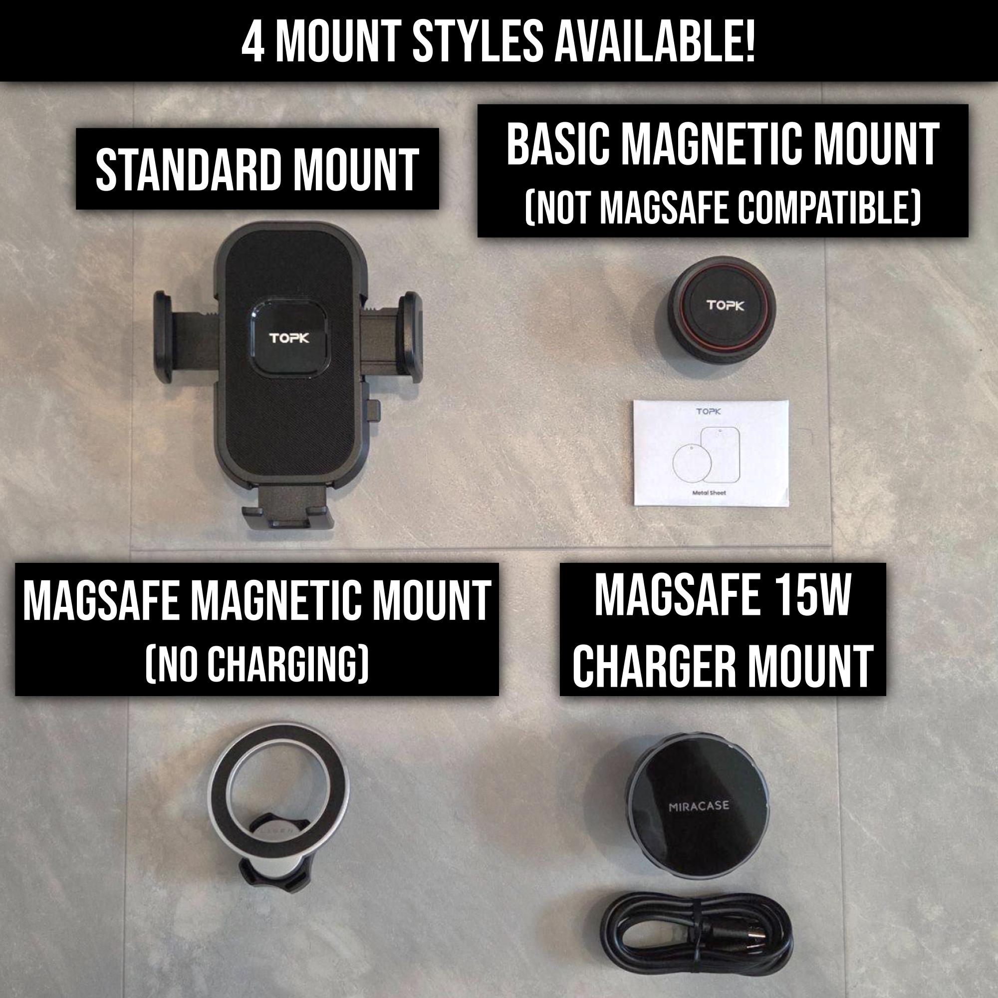 Console Cubby Phone Holder for 2010-2024 Toyota 4runner - Etsy