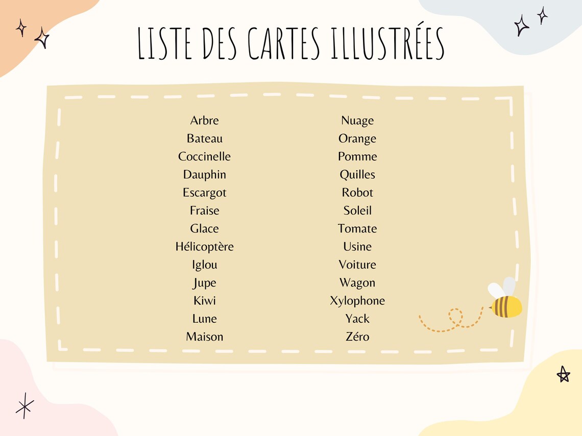 Printable Watercolor Alphabet Flashcard, Montessori Alphabet Card ...