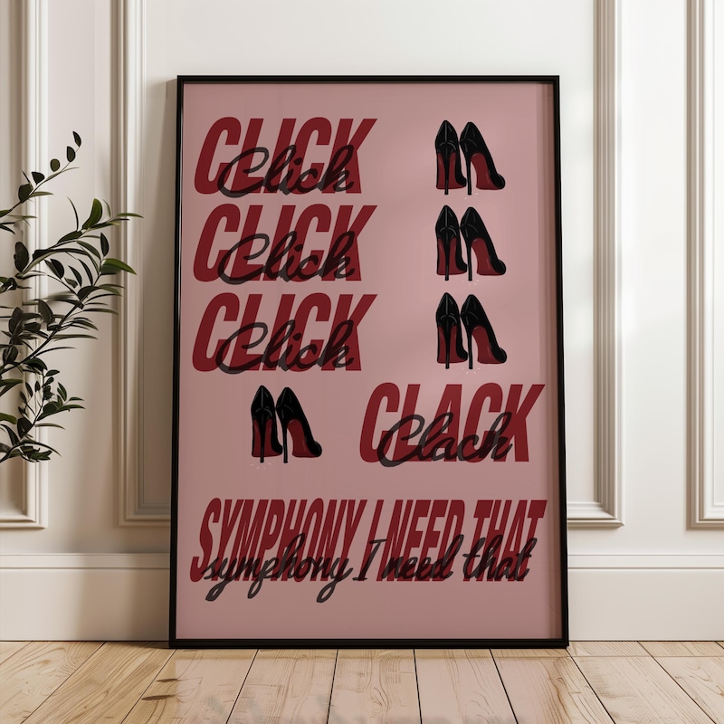 Raye Merch - Etsy UK