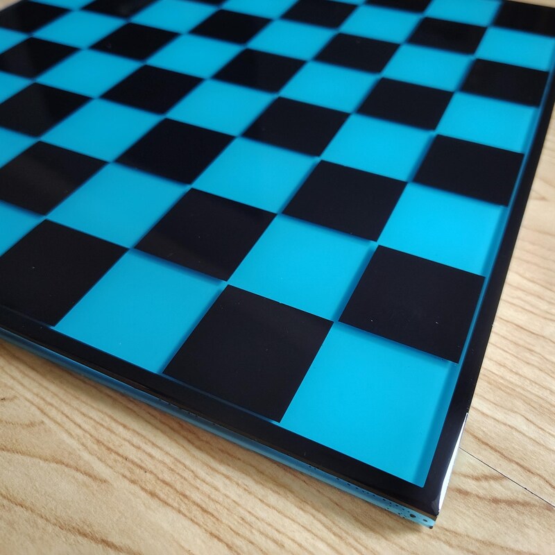 Custom Checkers Only - Etsy