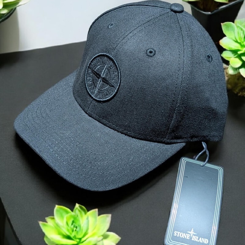 Islands Caps - Etsy UK