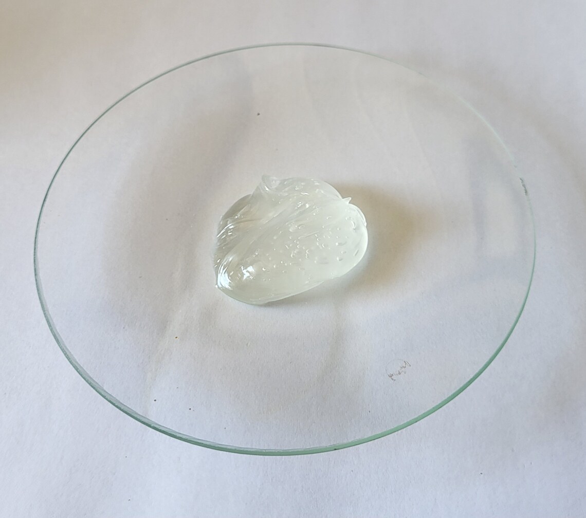 SLES Sodium Laureth Sulfate 70% - Etsy