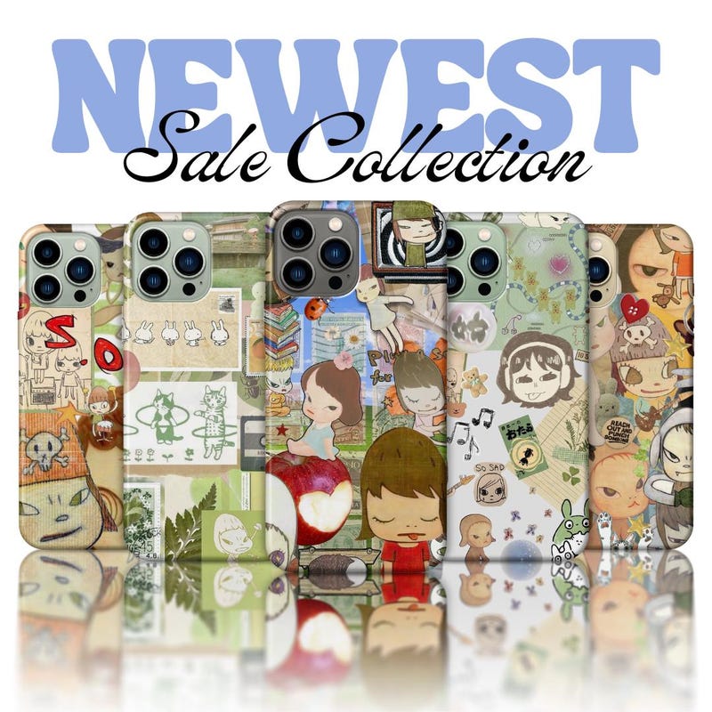 iPhone 14 Plus Nara - Etsy