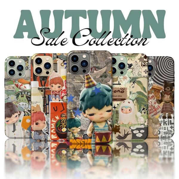 Custom Hirono - Etsy