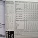 New Look 6626 Sewing Pattern Skirt Culottes Pants Pattern 5 Styles Size ...