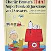 Little Golden Book Donald Ducks Adventure Hardcover Vintage Children's ...
