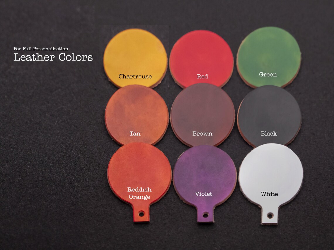 Create Your Unique Apple Watch Strap Handcrafted 38, 40, 41, 42, 44, 45 ...