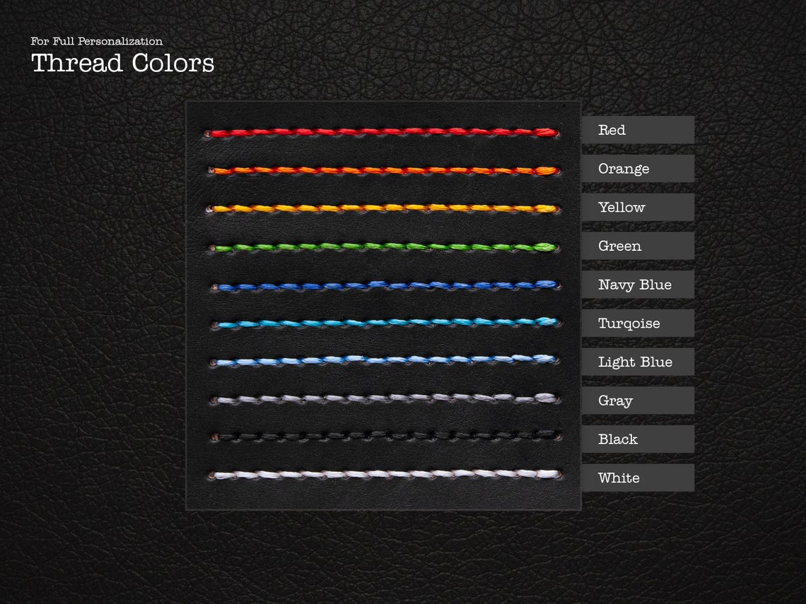 Create Your Unique Apple Watch Strap Handcrafted 38, 40, 41, 42, 44, 45 ...