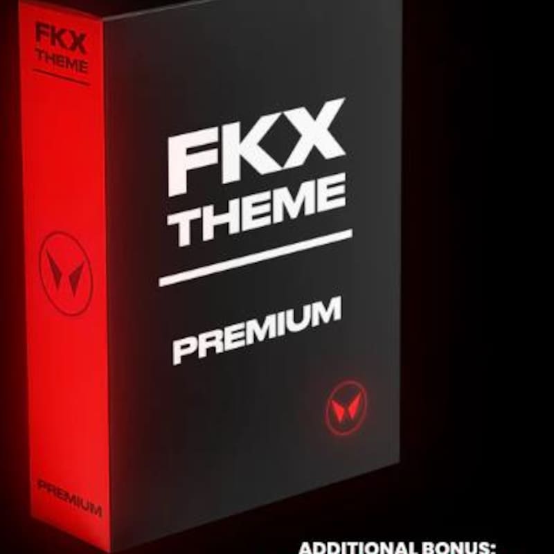 3 Clothing Brands - Etsy