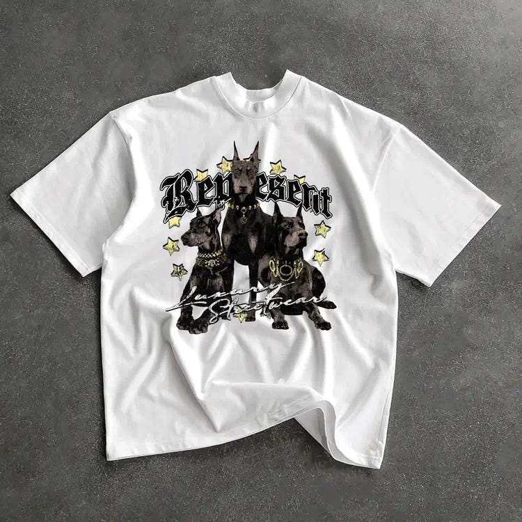 ULTIMATE Models Pack 70 MOCKUPS - Etsy