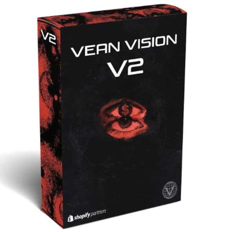 Vision streetware - Etsy.de