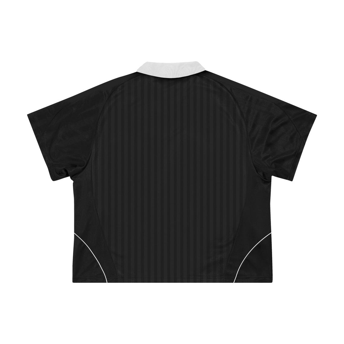 Vintage Jersey Mock up | Customizable Streetwear Design Template for ...