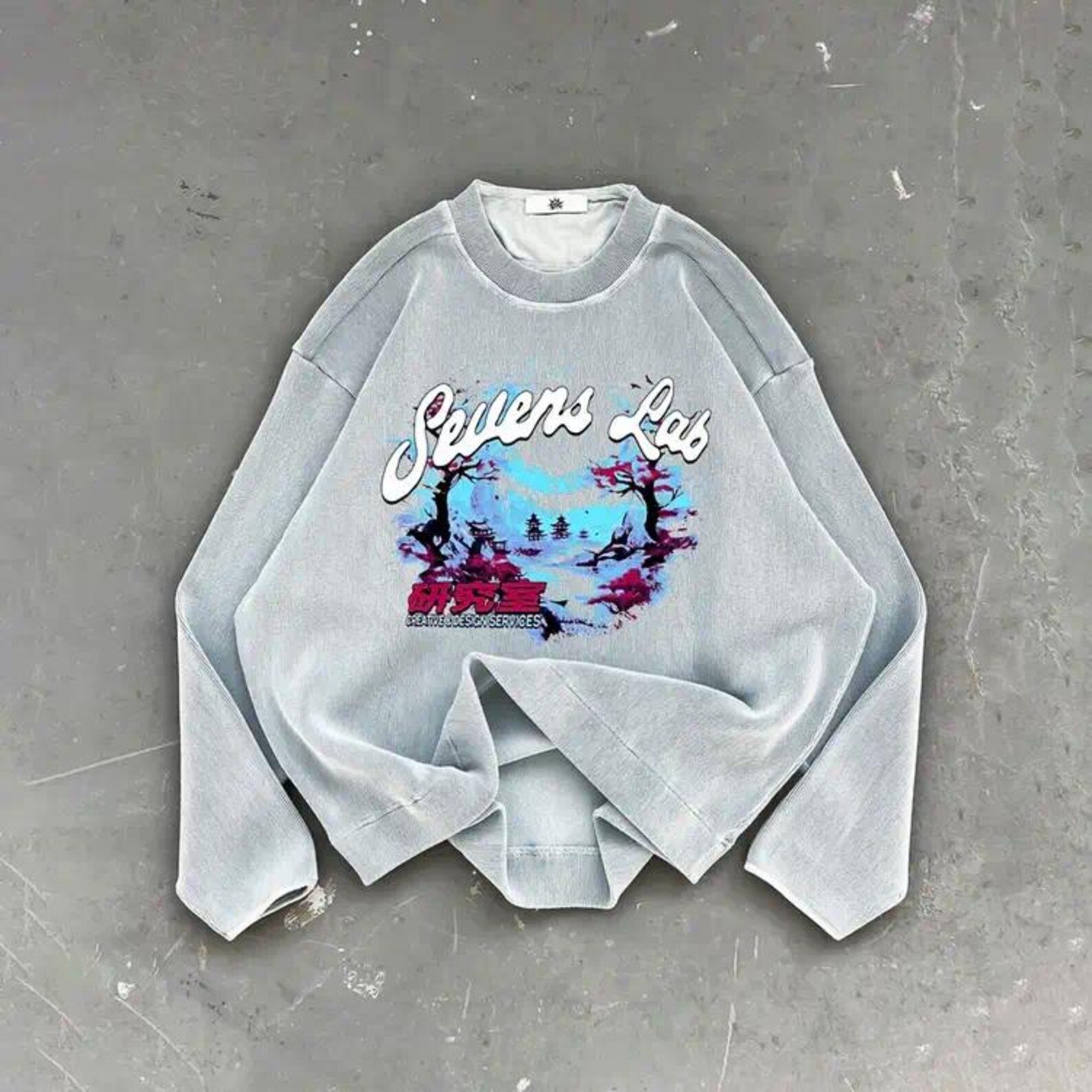 ULTIMATE Models Pack 70 MOCKUPS - Etsy