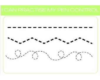 PRINTABLE Shape Matching Activity - Educational Resources for EYFS, SEN ...