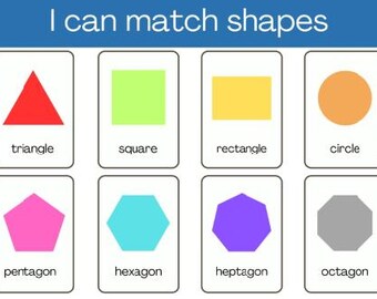 PRINTABLE Christmas Matching Activity Educational Resources for EYFS ...