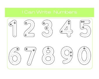 PRINTABLE Farmyard Matching Activity - Educational Resources for EYFS ...