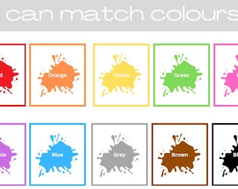 PRINTABLE Christmas Matching Activity Educational Resources for EYFS ...