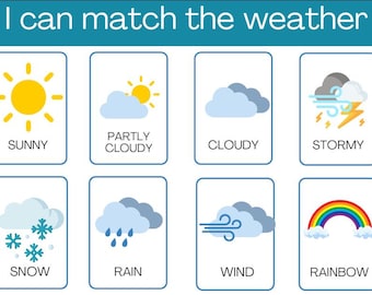 PRINTABLE Shape Matching Activity - Educational Resources for EYFS, SEN ...