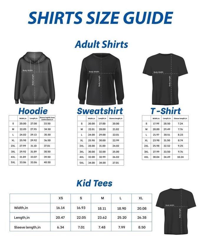 Support Local Dairy Farmer Shirt, Funny Breastfeeding Shirt, Lactating ...