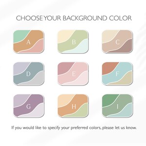 The Whole Family Portrait, Family Line Art, Custom Line Drawing ...