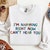 Vintage Texas Baby Tee, Texas State Crop Top, Texas Game Day Crewneck ...