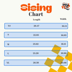 Girl Math Y2k Baby Tee, Y2k Retro Graphic Tshirt, Y2k Shirt,funny Math ...