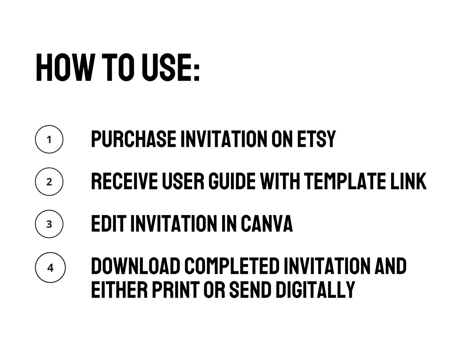 Editable Police Retirement Invitation Template, Officer Retirement ...