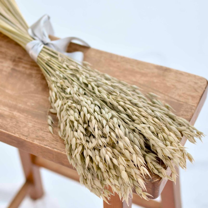 Avena Soaps - Etsy