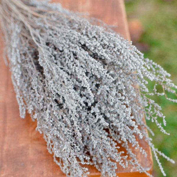 Gray Flowers - Etsy