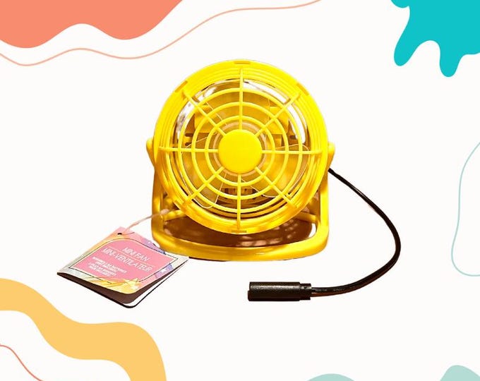 Switch Adapted Space Rocket Constellation Projector - Etsy