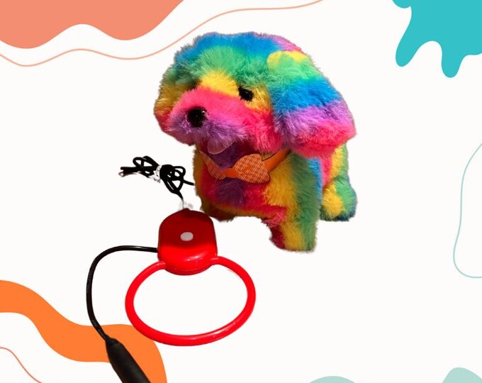 Switch Adapted UFO Constellation Projector - Etsy