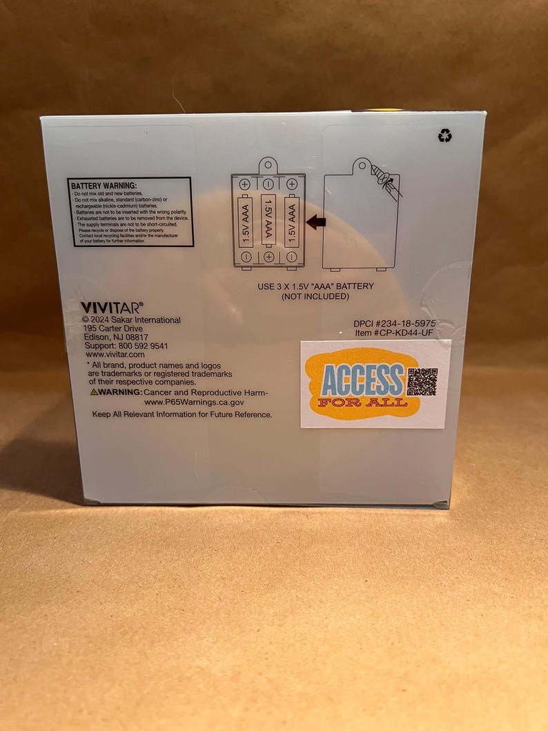 Switch Adapted UFO Constellation Projector - Etsy