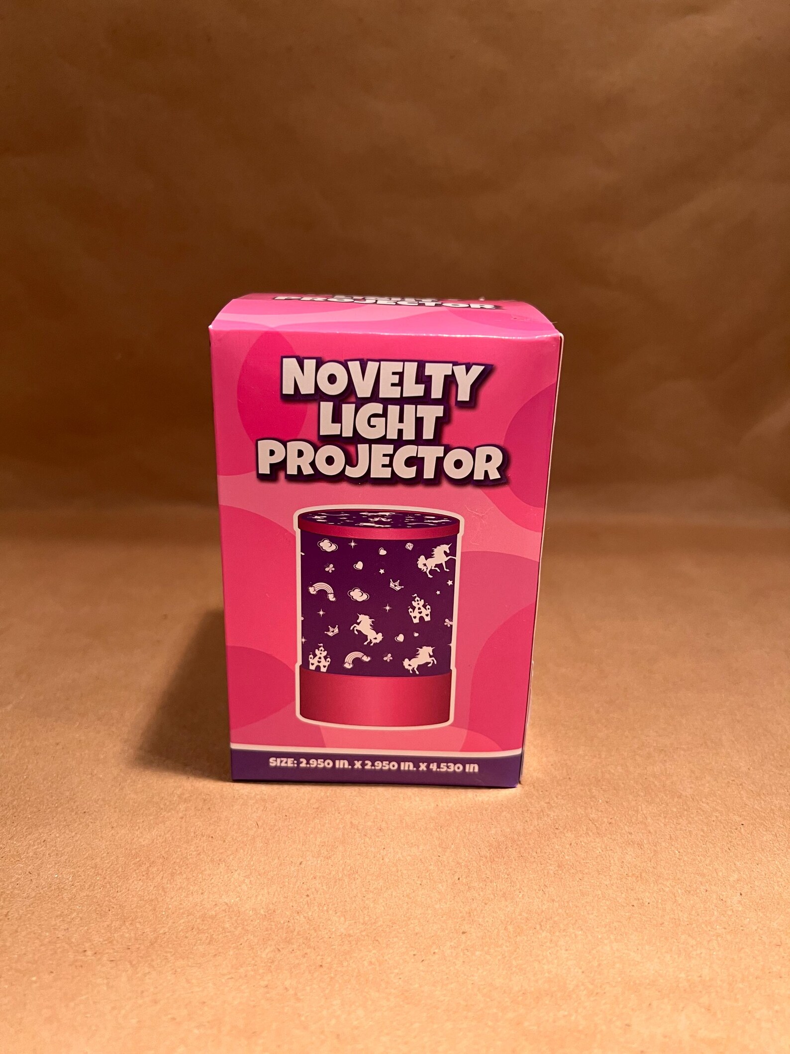 Switch Adapted Princess Shadow Projector - Etsy