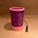 Switch Adapted Princess Shadow Projector - Etsy