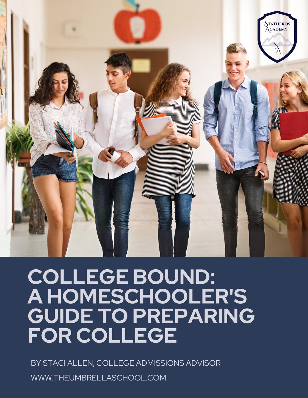 High School Timeline Checklist for Homeschoolers – 5-page Downloadable ...