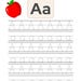 Preschool and Kindergarten Learning Sheet Bundle - Etsy