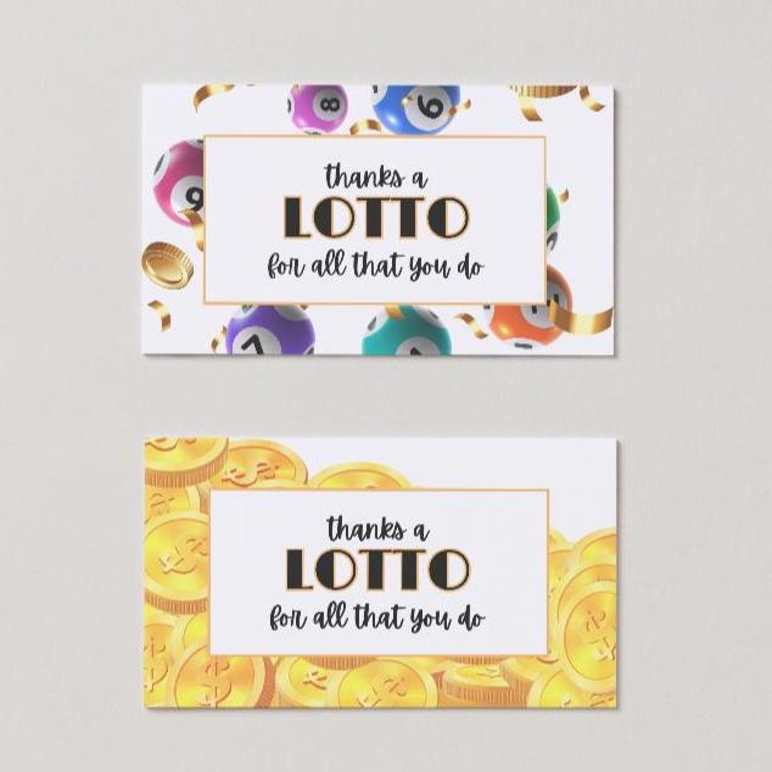 TEACHER APPRECIATION Week Printable INSTANT Download 6 Gift Tags - We ...