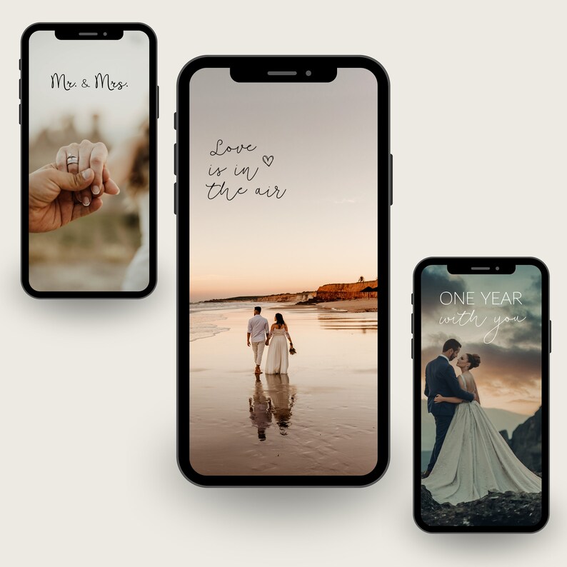 18 Instagram Story Sticker Couples Engagement Clipart Digital Png ...