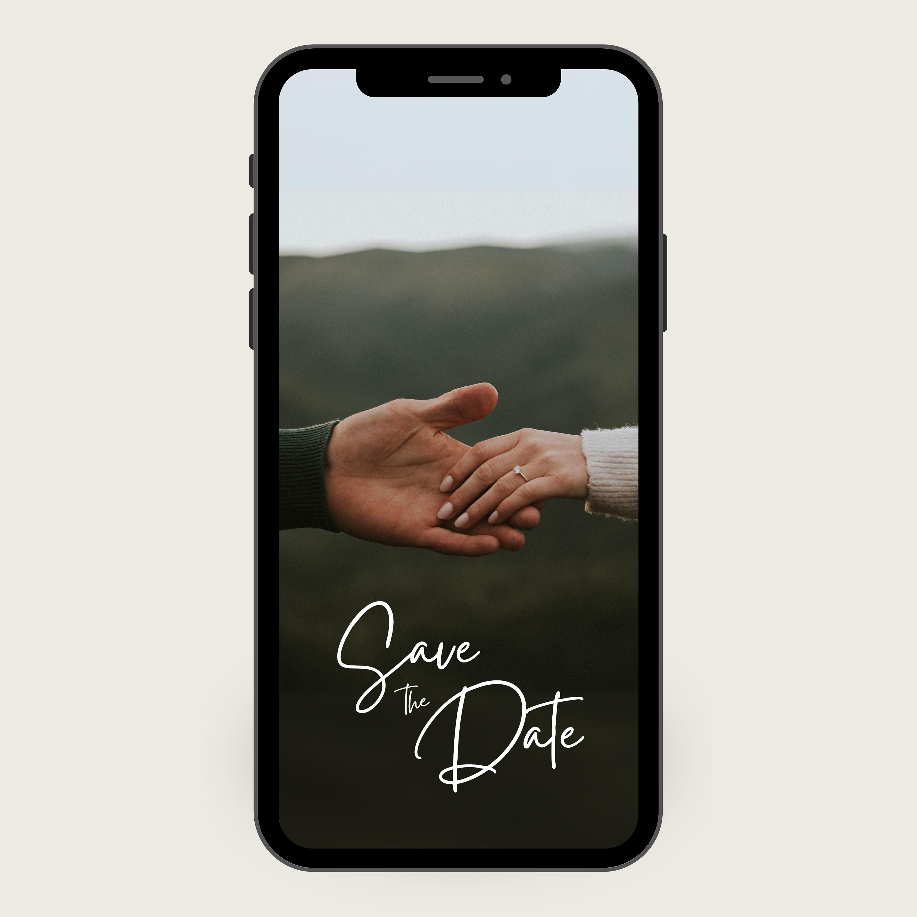 18 Instagram Story Sticker Couples Engagement Clipart Digital Png ...