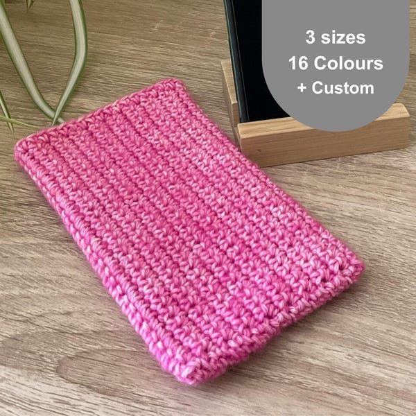 iPhone Sock - Etsy UK